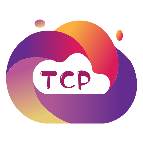 ChatTCP: Simplifying Your TCP Analysis